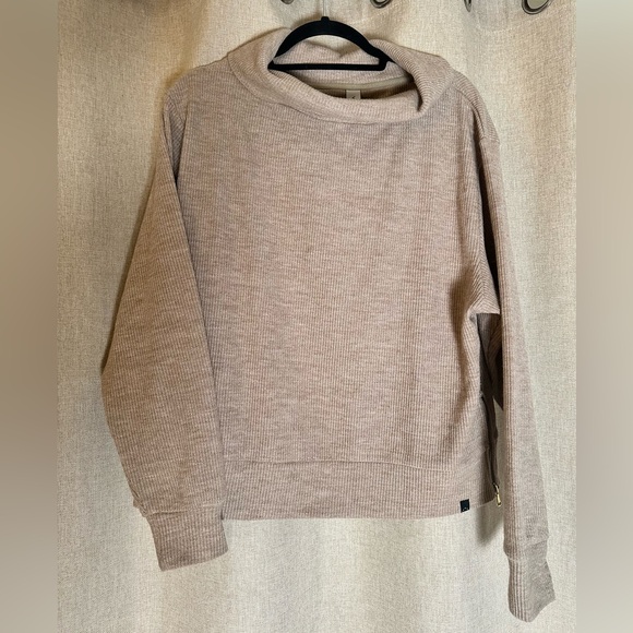 Varley | Sweaters | Varley Sweater | Poshmark